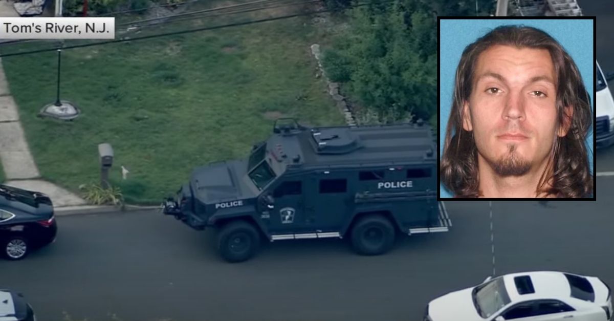 'Truest form of desecration': Man who used pry bar to separate joints ...