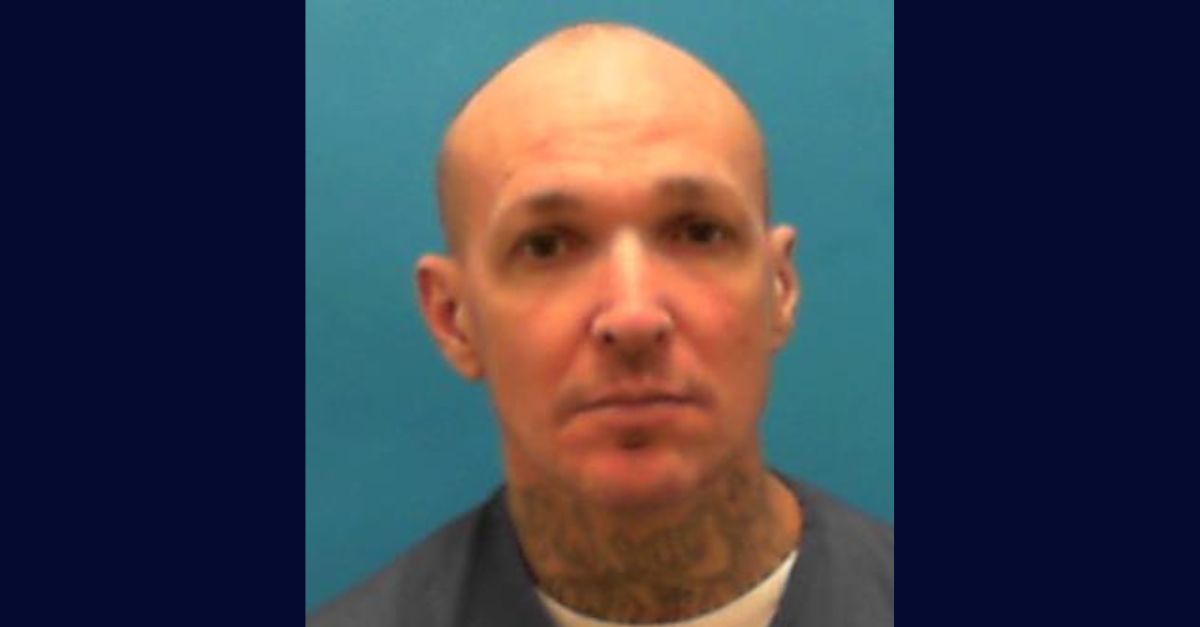 Inmate sues Florida jail for lack of gunshot wound treatment