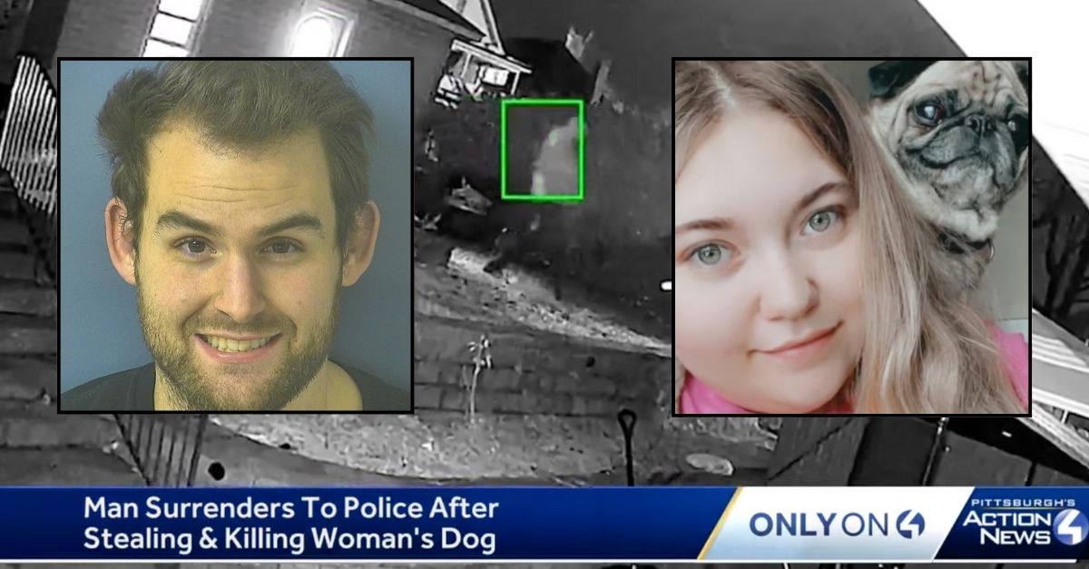 'Started hitting it in a rage': Man upset over being rejected by woman ...