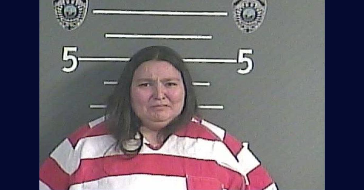 'Signs of torture': Boy in woman's care suffered chipped teeth and ...