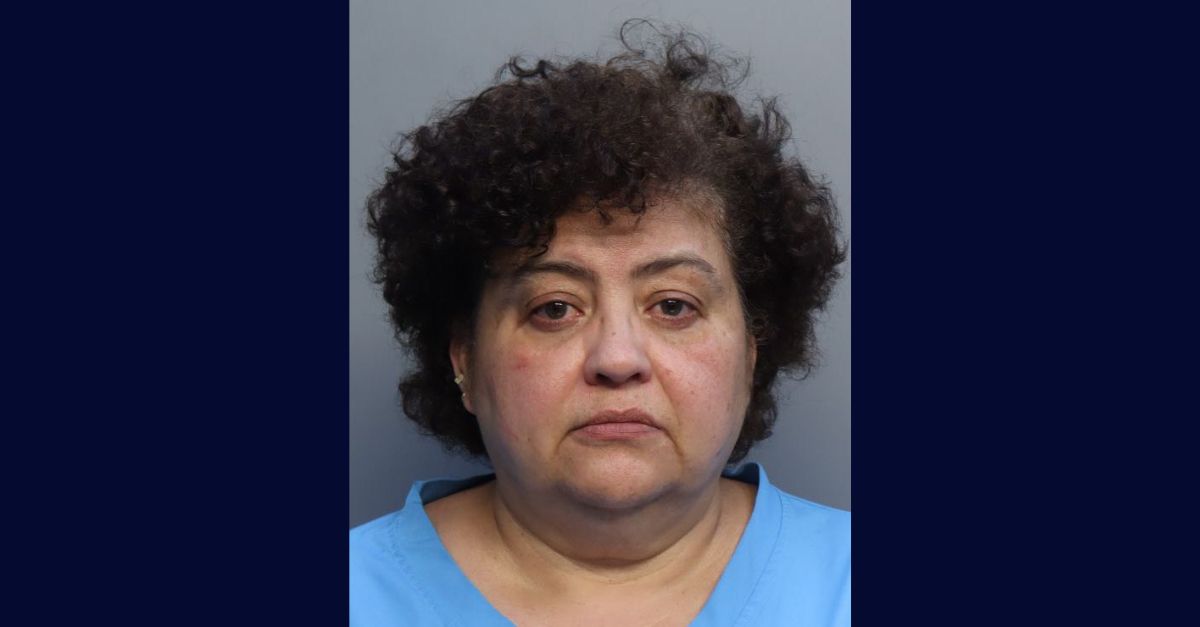 'Began to call her a whore': Mom beats daughter with metal guitar ...