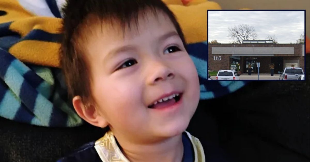 'Held safety among their lowest considerations': Murder charges filed ...