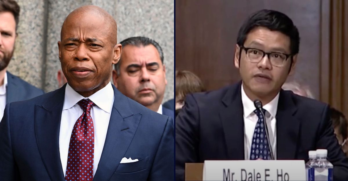 'A sword of Damocles': Ex-Watergate prosecutor rails against 'corrupt ...