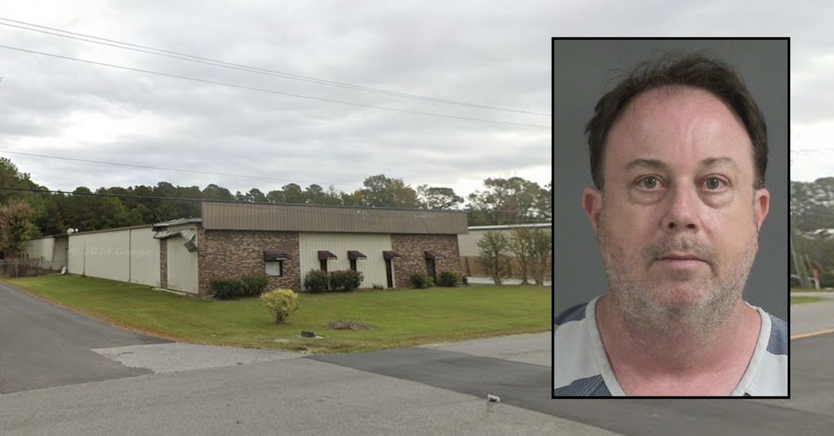 Task list at alleged crime scene leads to writing sample