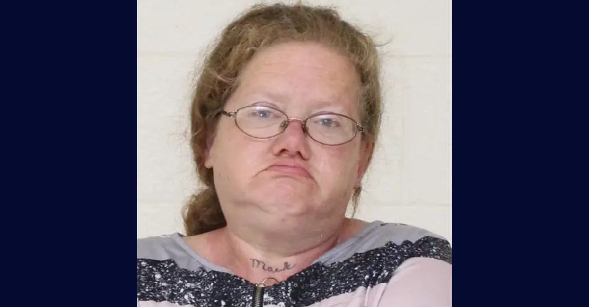 'Solution to our problem': Woman plotted with jailed boyfriend to kill ...