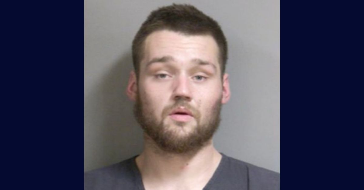 Sandwich thrown at car sparks fatal gunfire by man who later tried to ...