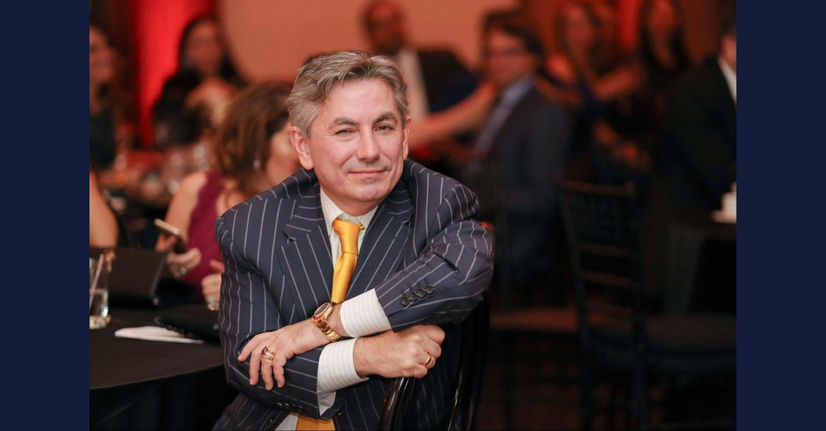 How Insurance Companies Undervalue Car Accident Claims – And How You ...