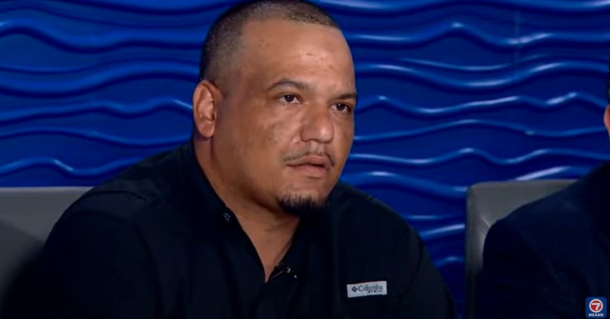 'You want me to get him': Man used son's Apple Watch to uncover proof ...