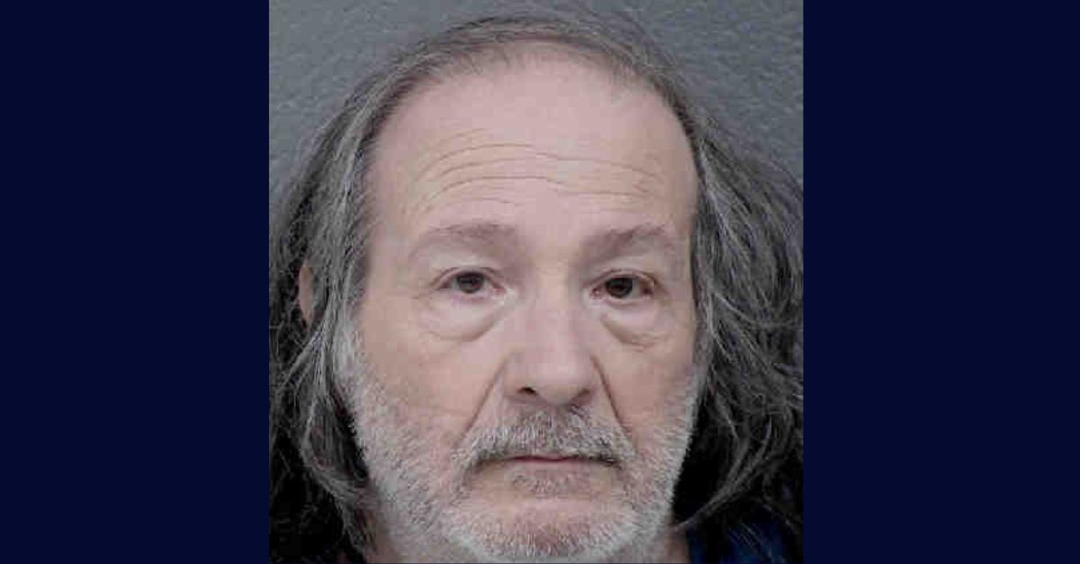 Husband who let wheelchair-bound wife of 40 years lay on floor for 6 to ...