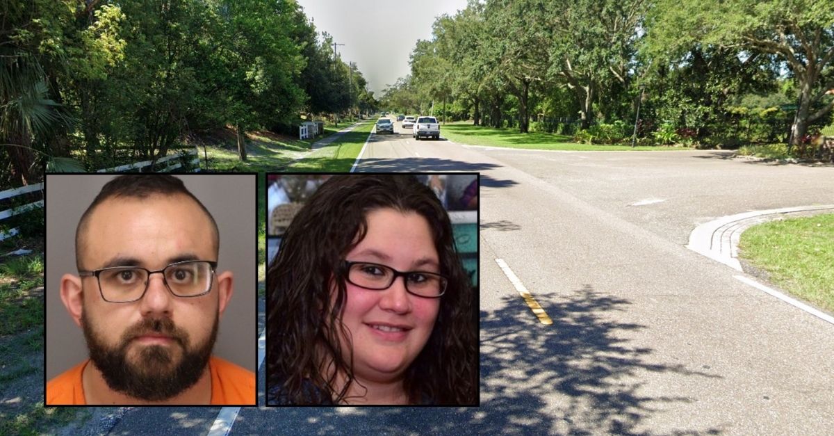 'Her children will carry that emotional scar forever': Minister kills mom and seriously injures ...