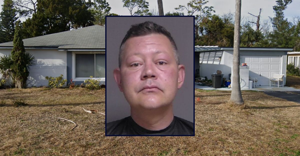 'Bugs swimming in toilet water': 2-year-old in 'very soiled' diaper found wandering in street ...