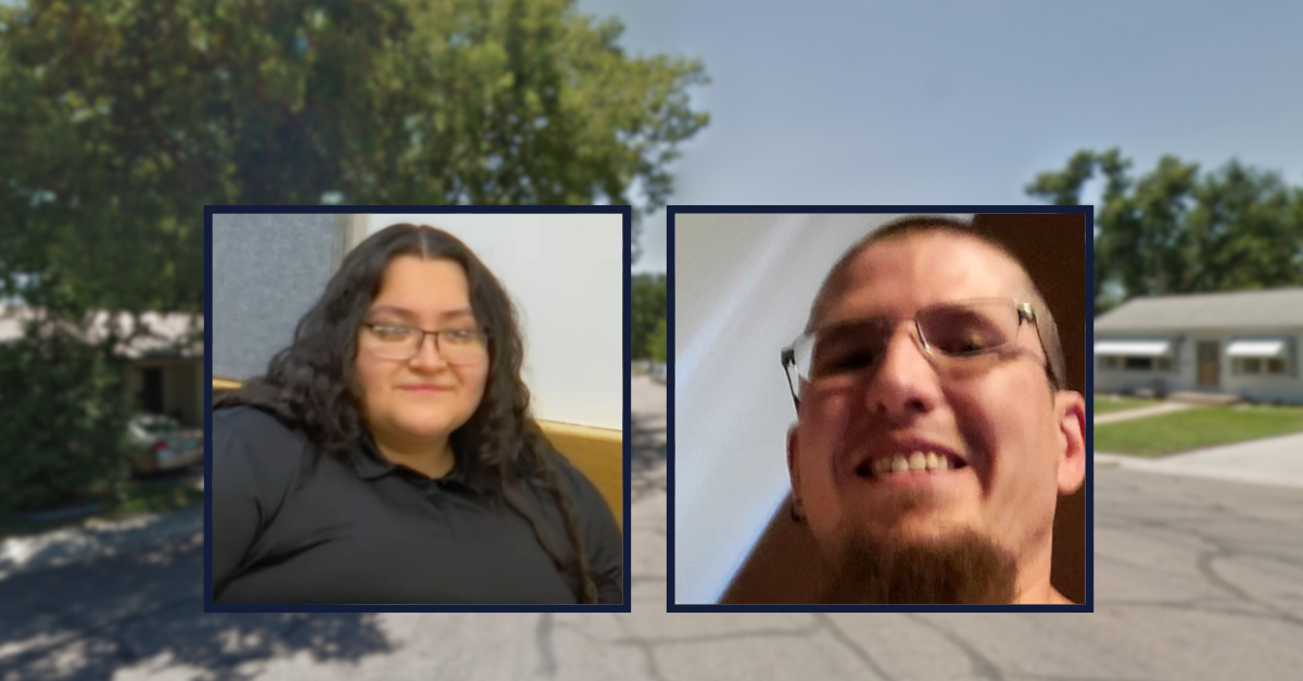 Woman who stabbed man, set his house on fire learns her fate