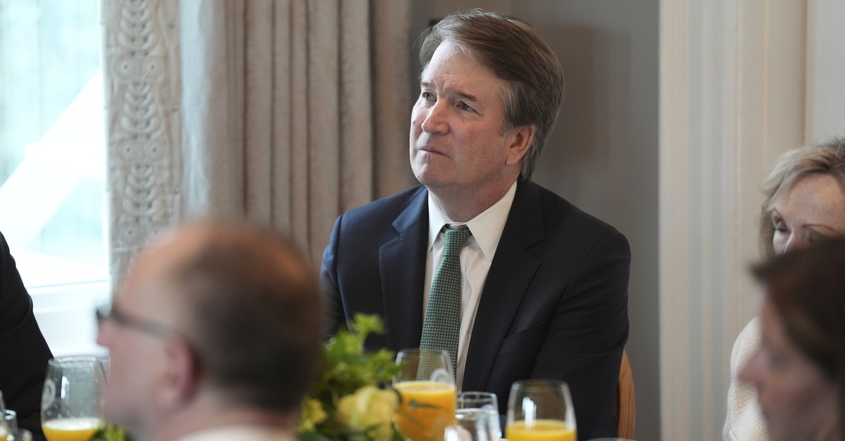 'Came over here to act': Man accused of attempting to assassinate ...