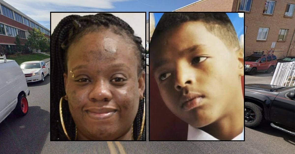 16-year-old boy with 'entire life in front of him' murdered by 32-year ...