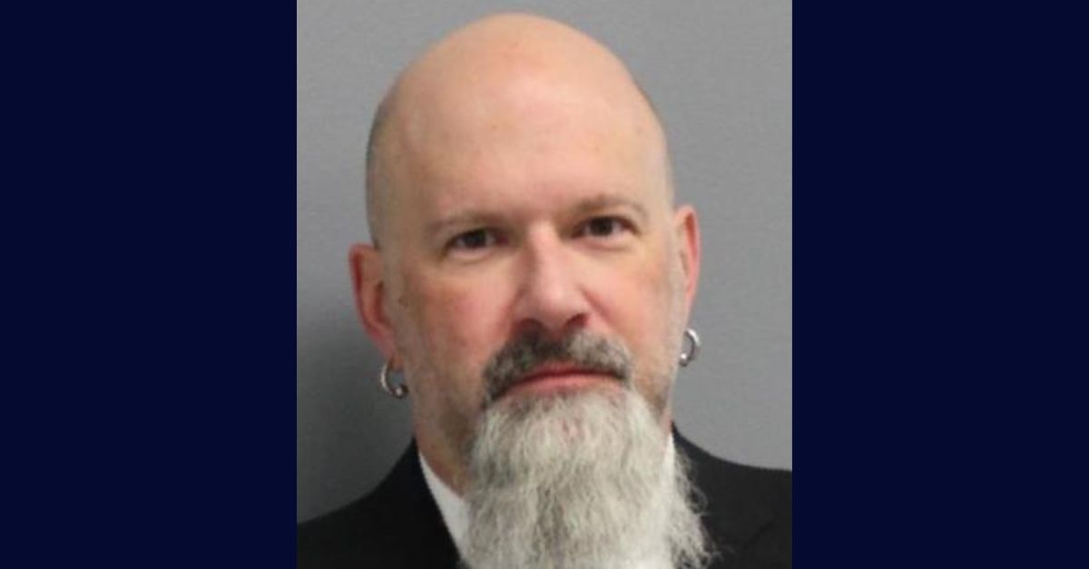 Bikers Against Child Abuse did not live up to mission: Cops