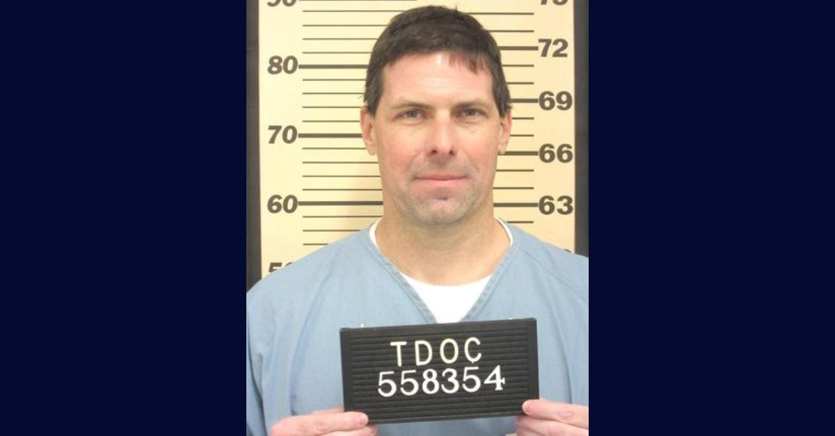 Lawyer tried to kill his wife thrice but failed each time