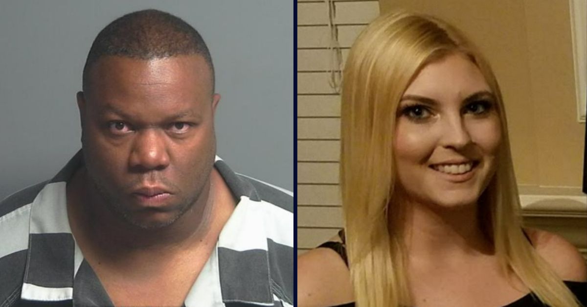 Former NFL player who stabbed, strangled, and burned his girlfriend to ...