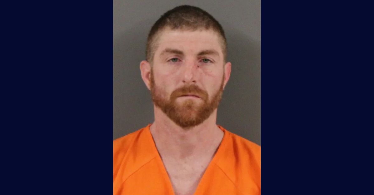 Man stabbed 'friend' to death during argument over woman