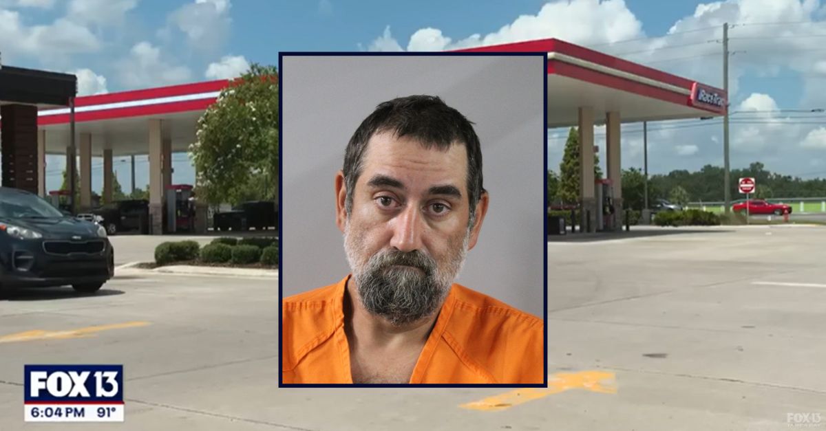 Florida man shot dead by deputies after gator attack: Cops