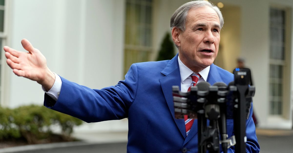 'Abusers … can no longer hide': Texas law knocks out NDAs for sex abuse ...