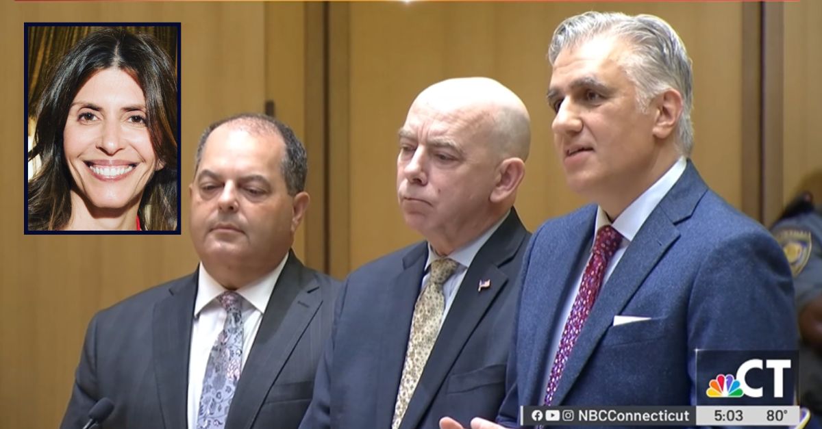 'Many questions remain': Attorney pleads guilty to lesser charge in ...