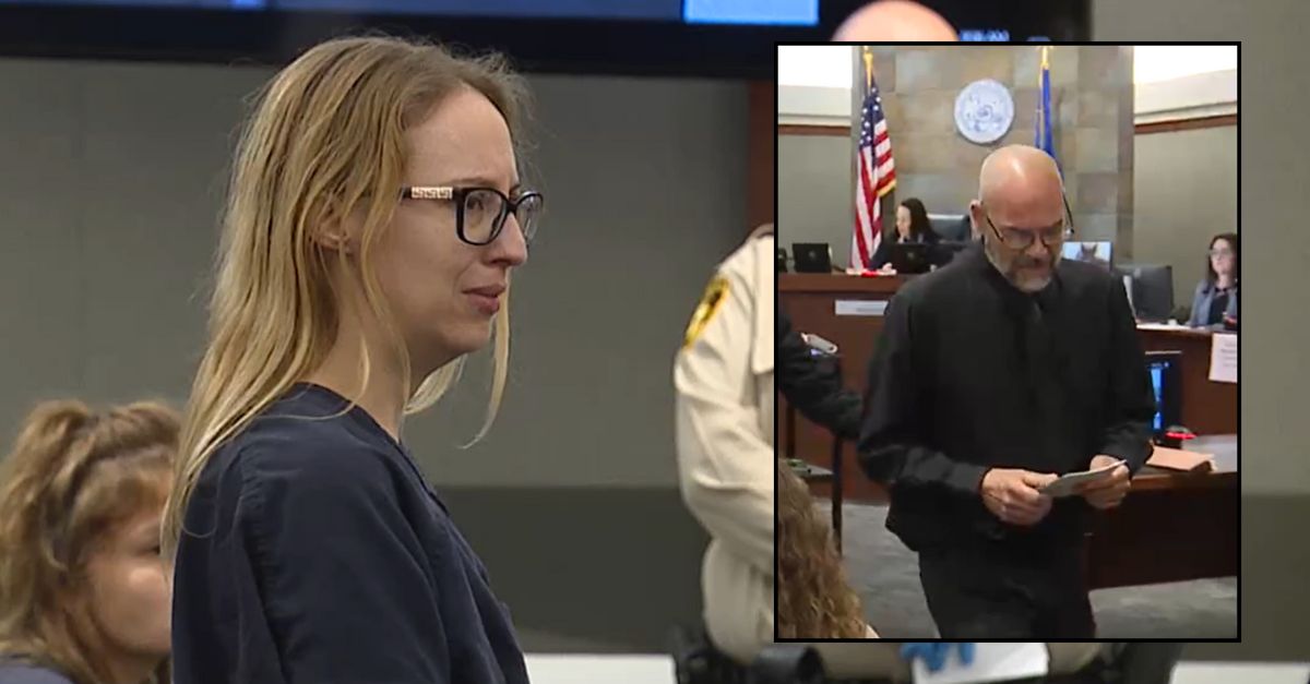 'This deserves prison': Wife of 'Ghost Adventures' star who tried to ...