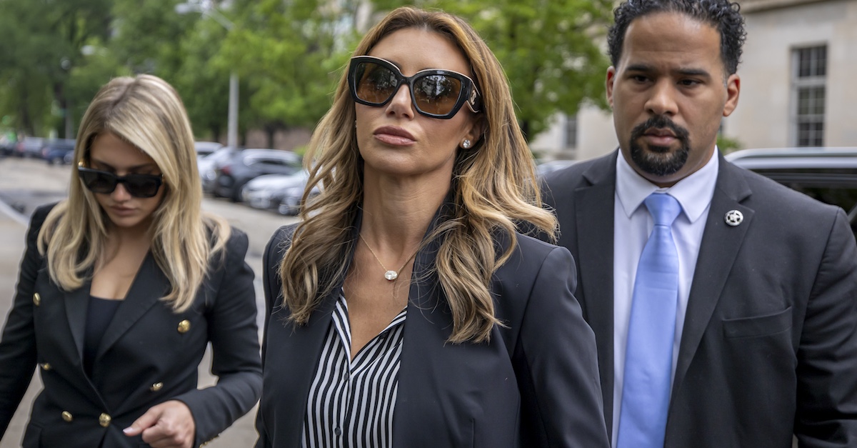 Pink.girl.mari leak i reached out for Incall in NYC I had a