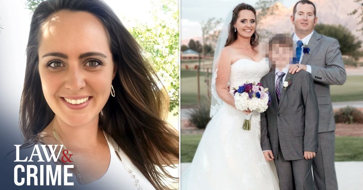 Wife pleads guilty to conspiring to murder husband