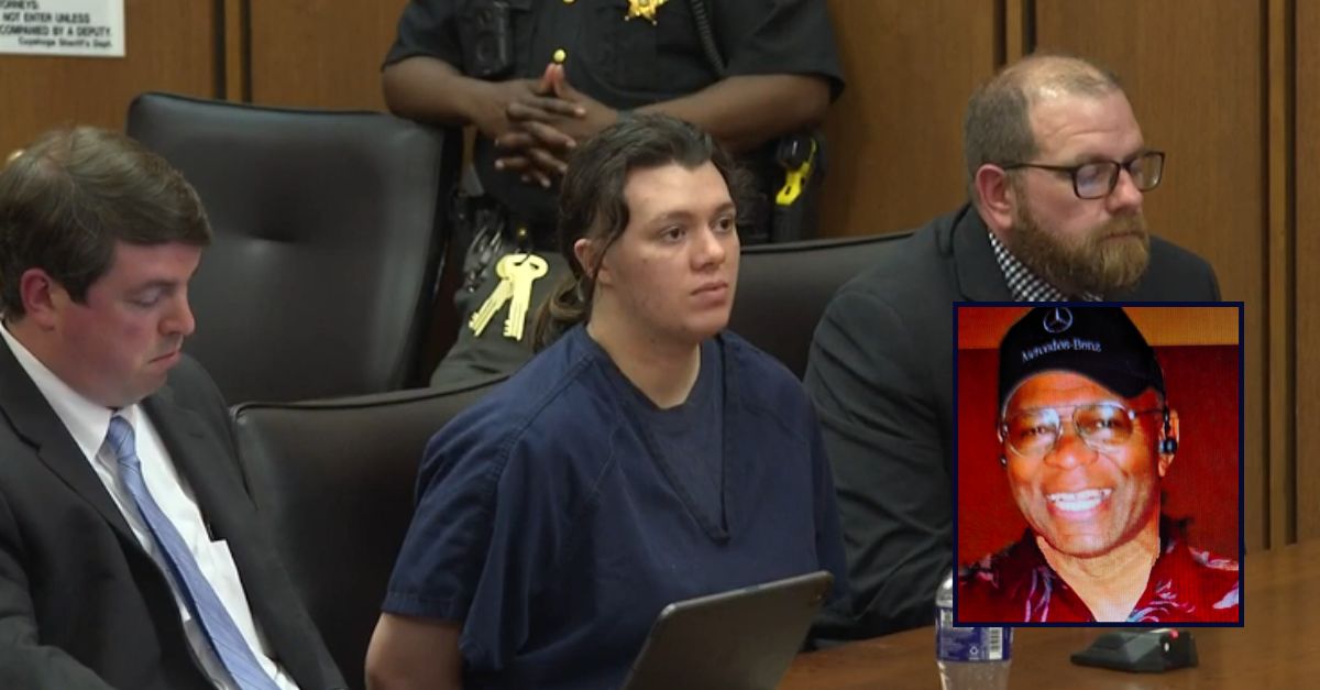 Killer lured lover into woods, shot him in the back of head