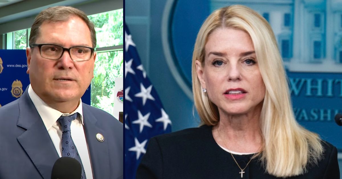 Complaint accuses John Sarcone of professional misconduct