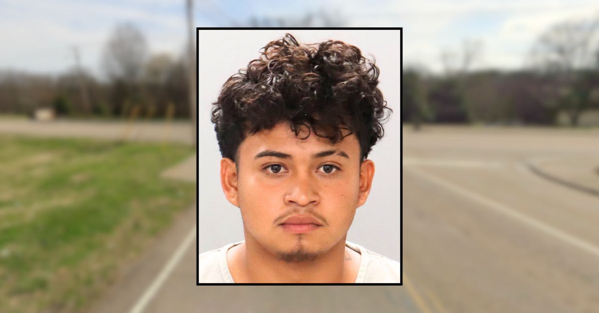 Nissan Altima driver killed motorcyclist, kept driving: Cops