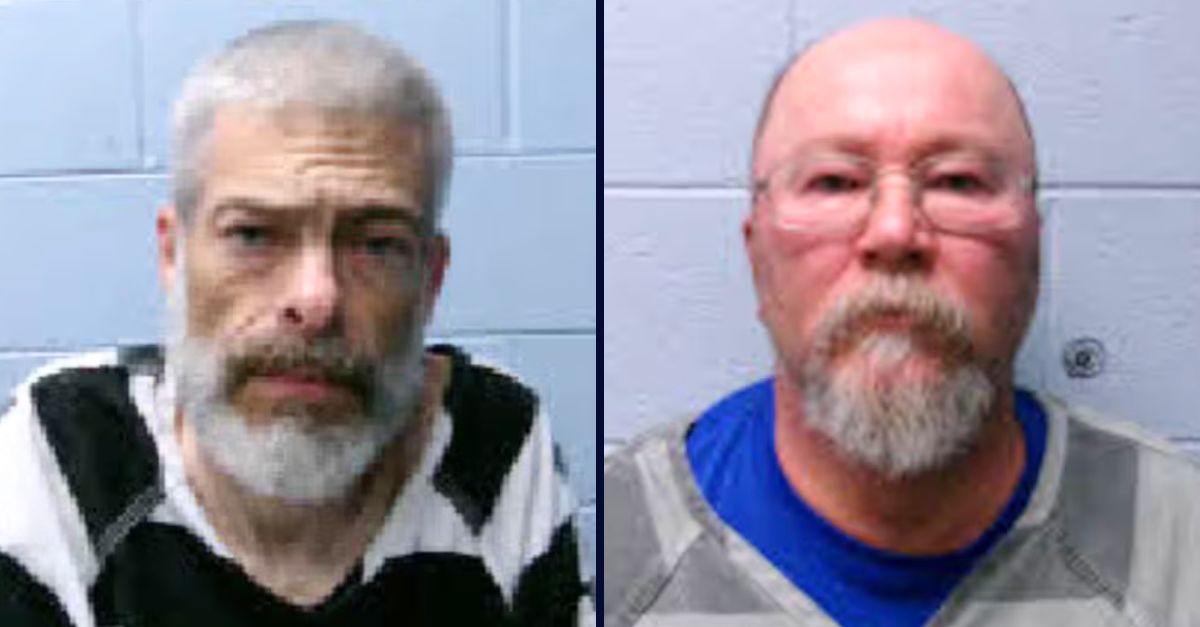 Suspect lured man from his home by shutting power off: Cops